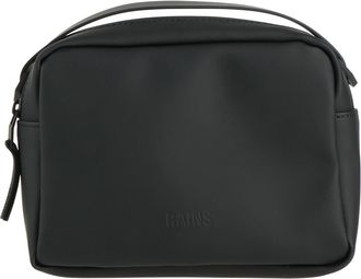 Rains TASCHEN - Handtaschen auf YOOX.COM