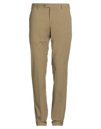 Pantaloni Torino HOSEN & R&Ouml;CKE - Hosen auf YOOX.COM