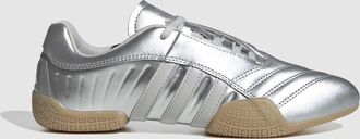 adidas Baskets Taekwondo Mei Elite W Silver Met./Grey One/Gum 3