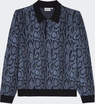 Carhartt Work in Progress Polo - Taille XL