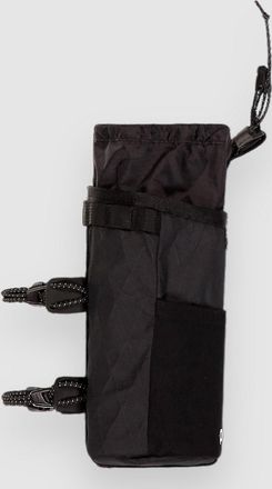 Poc Ultra Snack 1L Tasche uranium black