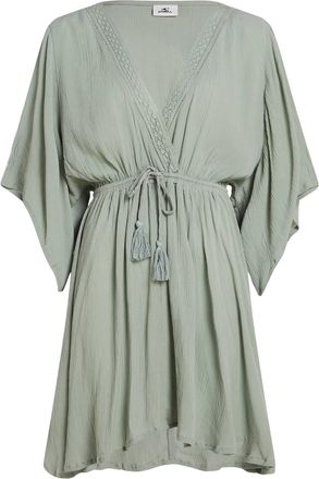 O'Neill Kleid Essentials Tokeena