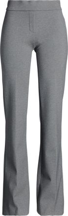 Seductive HOSEN & R&Ouml;CKE - Hosen auf YOOX.COM