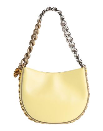 Stella McCartney TASCHEN - Handtaschen auf YOOX.COM