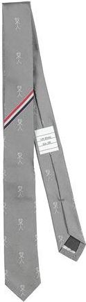 Thom Browne ACCESSOIRES - Noeuds papillon et cravates sur YOOX.COM
