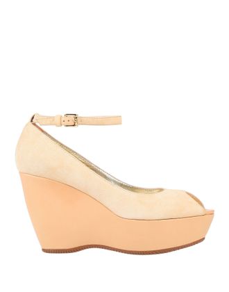 Hogan SCHUHE - Pumps auf YOOX.COM