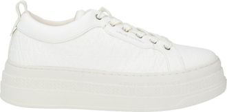 A|X Armani Exchange SCHUHE - Sneakers auf YOOX.COM