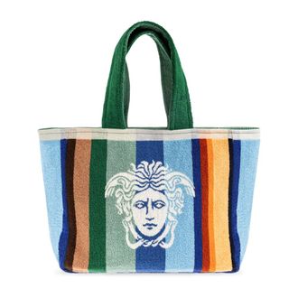 Versace unisex, Taschen, Mehrfarbig, ONE SIZEGr&ouml;&szlig;e