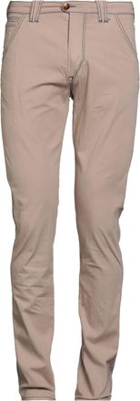 Barba HOSEN & RÖCKE - Hosen auf YOOX.COM