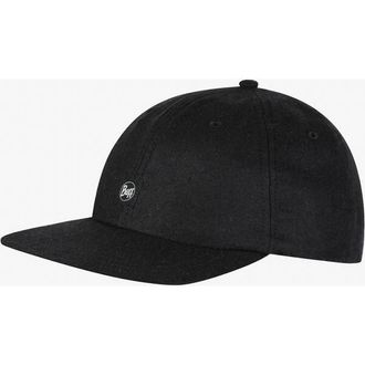 Buff Herren M&uuml;tze Pack Chill Baseball Cap