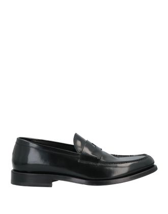 Jerold Wilton SCHUHE - Mokassins auf YOOX.COM