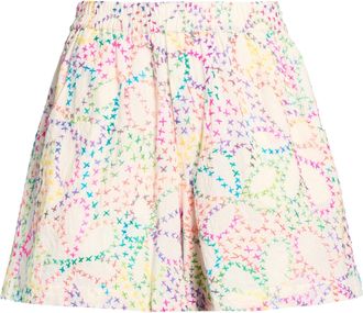 Arizona Love HOSEN & R&Ouml;CKE - Shorts & Bermudashorts auf YOOX.COM