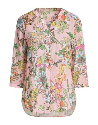 Camicettasnob TOPS - Hemden auf YOOX.COM