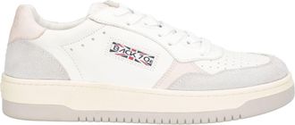 Back70 SCHUHE - Sneakers auf YOOX.COM