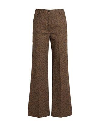 Hartford BAS - Pantalons sur YOOX.COM