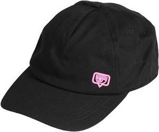 Chiara Ferragni ACCESSOIRES - Chapeaux sur YOOX.COM