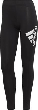 adidas Damen Tight W FI BOS TIGHT