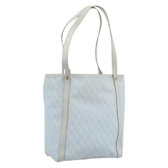 Bottega Veneta Damen, Pre-Owned, Blau, ONE SIZEGr&ouml;&szlig;e