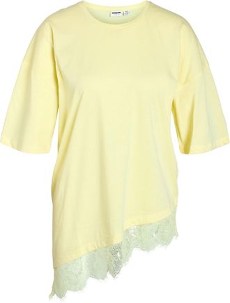 Noisy May Shirt