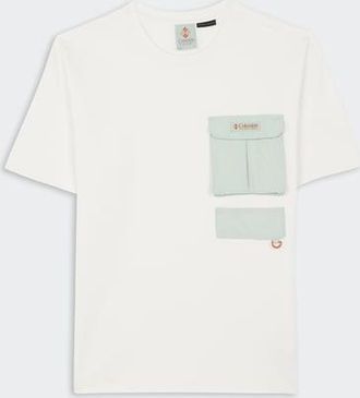 Columbia T-shirt - Taille M