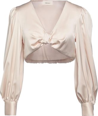 Vicolo TOPS - Tops auf YOOX.COM