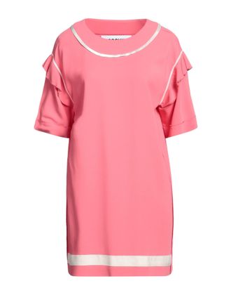 Moschino KLEIDER - Mini-Kleider auf YOOX.COM