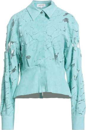 Jitrois JACKEN & M&Auml;NTEL - Jacken und Anoraks auf YOOX.COM