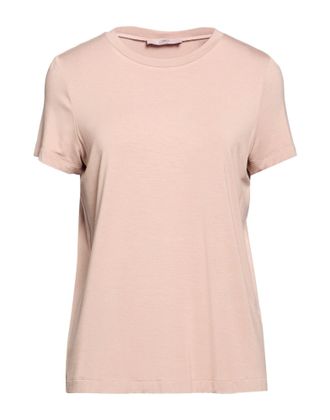 Carla G. TOPS - T-shirts auf YOOX.COM
