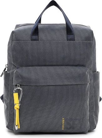 Suri Frey Rucksack Marry