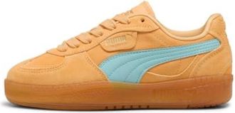 Puma Baskets Femme Palermo Moda Xtra Gum