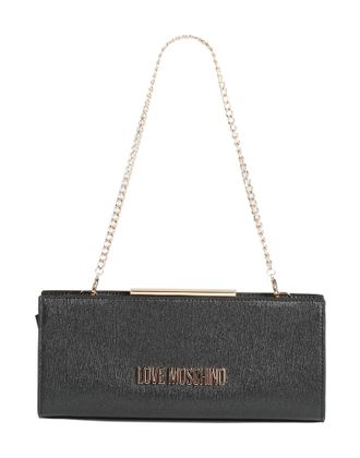 Love Moschino TASCHEN - Pochetten auf YOOX.COM