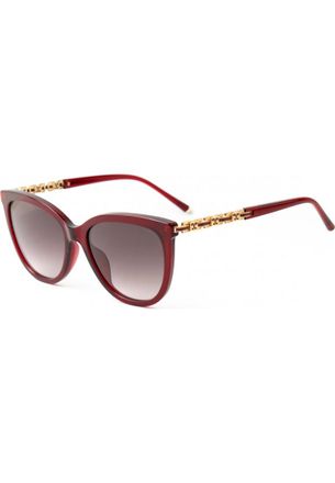 Escada SESD97 54 06DC Sonnenbrille