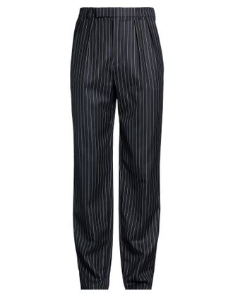 Celine HOSEN & R&Ouml;CKE - Hosen auf YOOX.COM