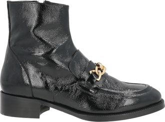 Cosmoparis SCHUHE - Stiefeletten auf YOOX.COM