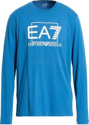 Emporio Armani TOPS - T-shirts auf YOOX.COM