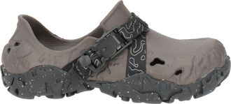 Crocs SCHUHE - Mules & Clogs auf YOOX.COM