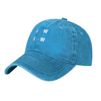 Generic Conna&icirc;tre J&eacute;sus, Cest Conna&icirc;tre La Paix Homme Femme Casquette Trucker Anti-Soleil Casquette De Baseball Anti UV Hip-Hop Cap pour Tennis Toutes Les Sai