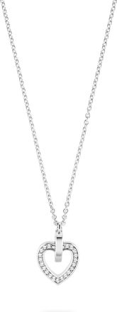 Jette Kette
