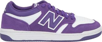 New Balance B480