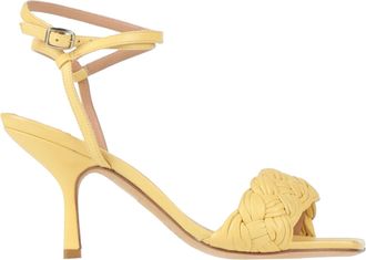 The Seller SCHUHE - Sandalen auf YOOX.COM