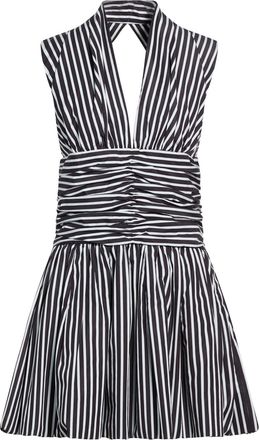 Patou KLEIDER - Mini-Kleider auf YOOX.COM