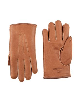 Parajumpers ACCESSOIRES - Handschuhe auf YOOX.COM