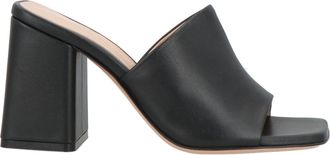 Gianvito Rossi SCHUHE - Sandalen auf YOOX.COM