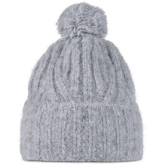 Buff Herren M&uuml;tze Knitted Hat