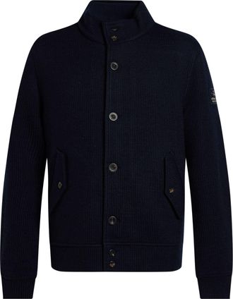 Aeronautica STRICKWAREN - Strickjacken auf YOOX.COM