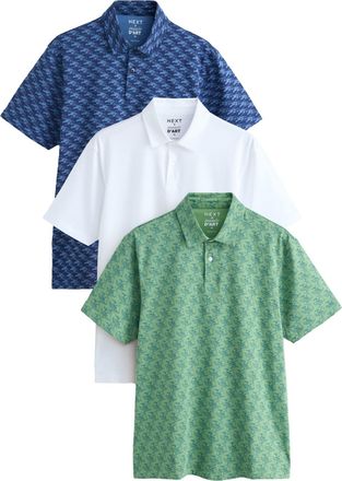 Next Poloshirt