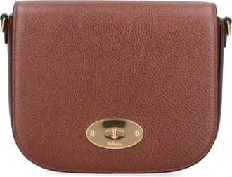 Mulberry Mini Tasche Darley
