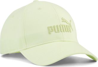 Puma Cap Essentials Elevated