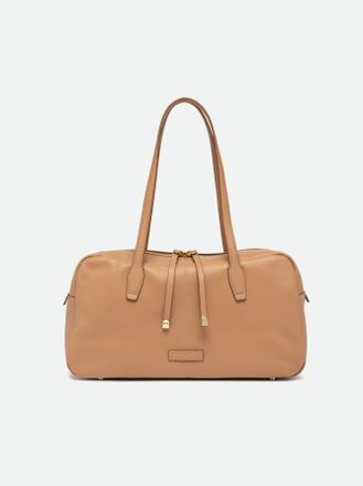 Gianni Chiarini ARYNA