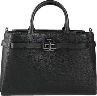 DKNY SACS - Sacs &agrave; main sur YOOX.COM